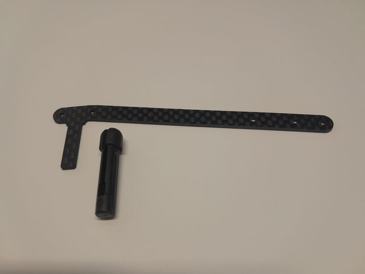 DF95 Rigs & Fittings – Dragon Yacht Supplies NZ