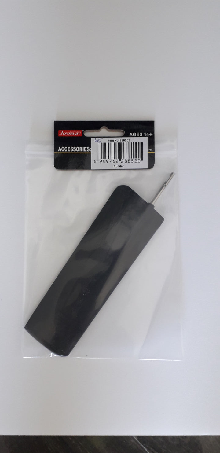 DF65 Hull Fittings – Dragon Yacht Supplies NZ