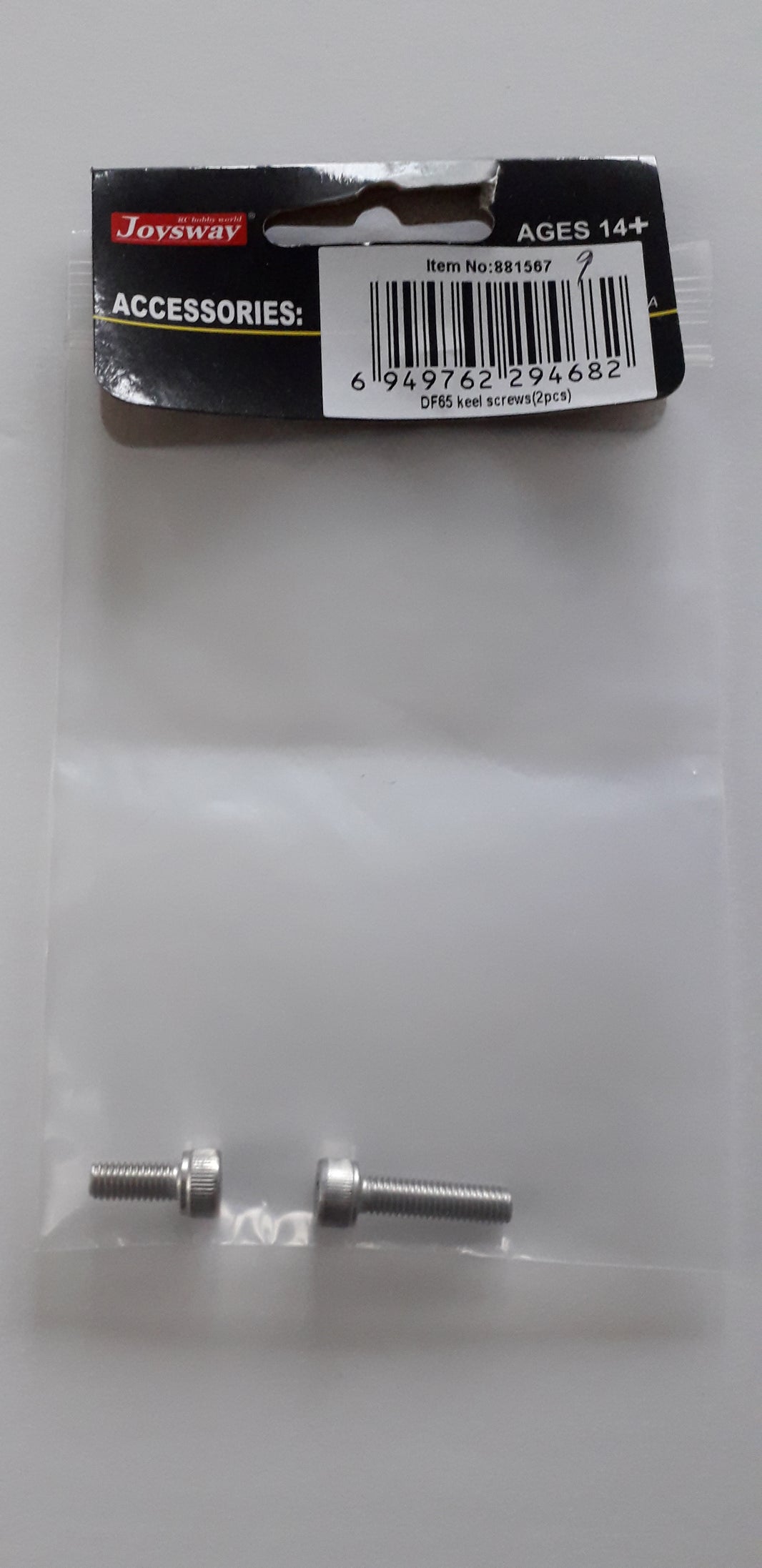 DF65 Hull Fittings – Dragon Yacht Supplies NZ