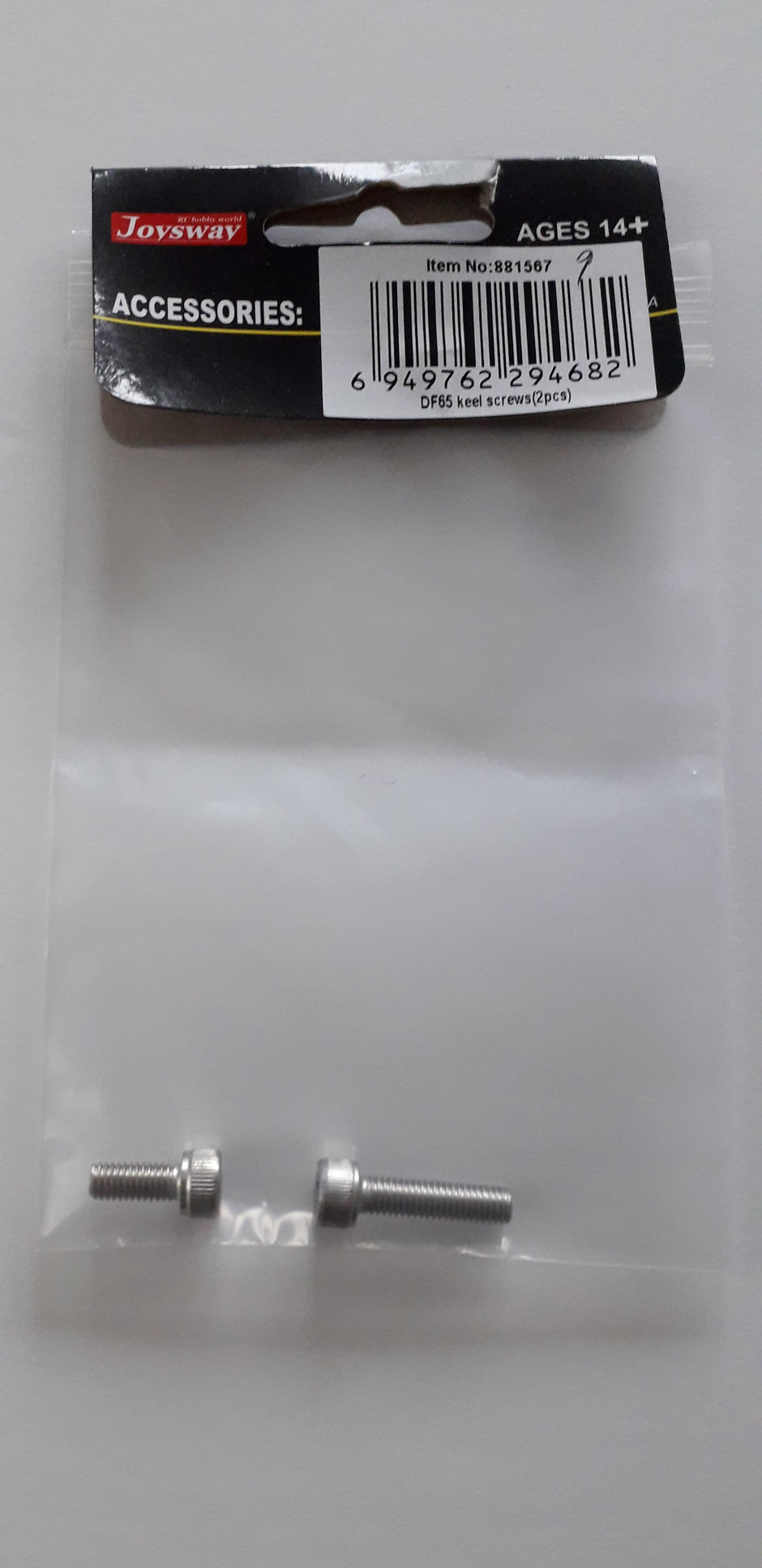 DF65 Hull Fittings – Dragon Yacht Supplies NZ