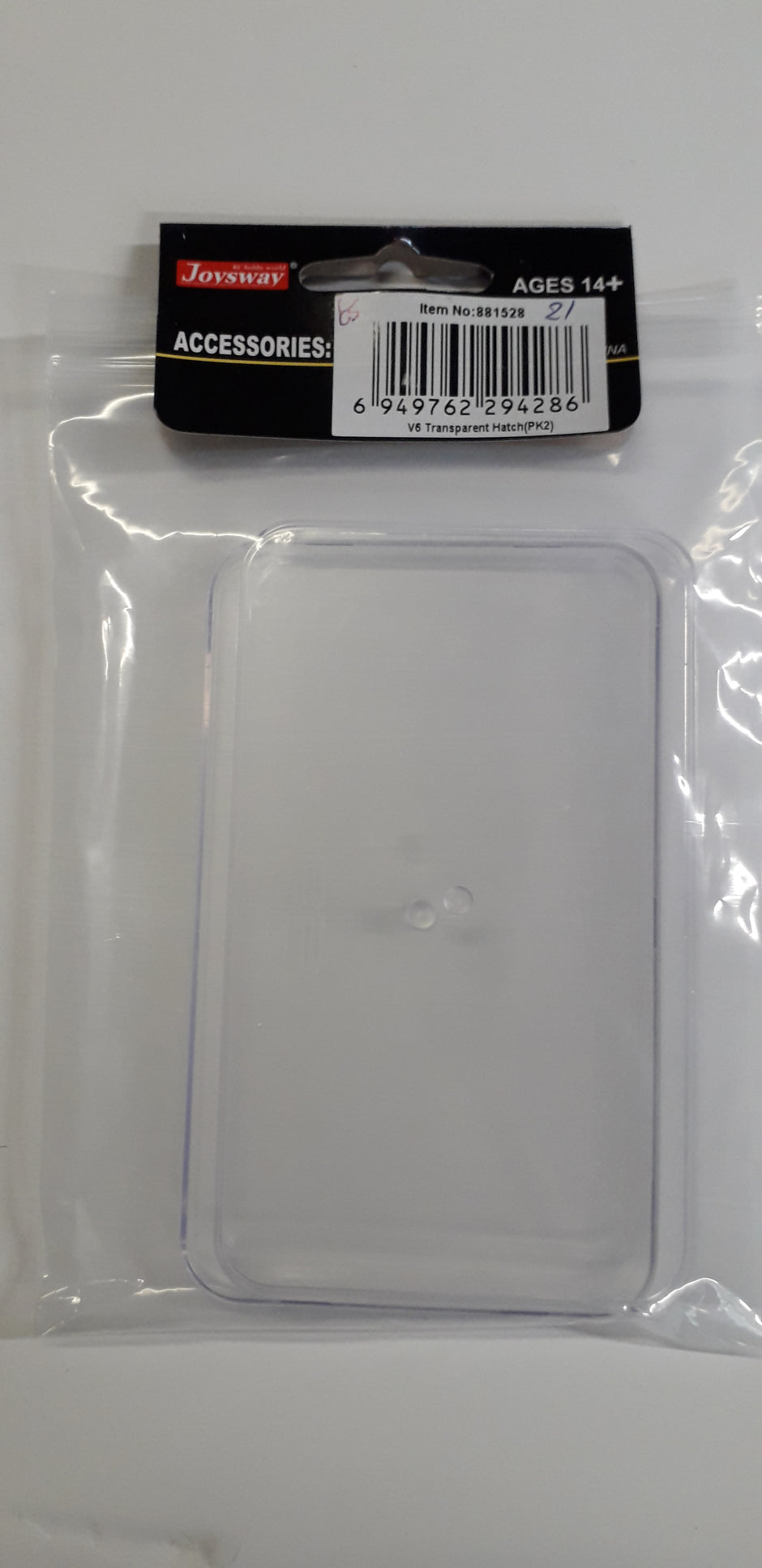 DF65 Hull Fittings – Dragon Yacht Supplies NZ