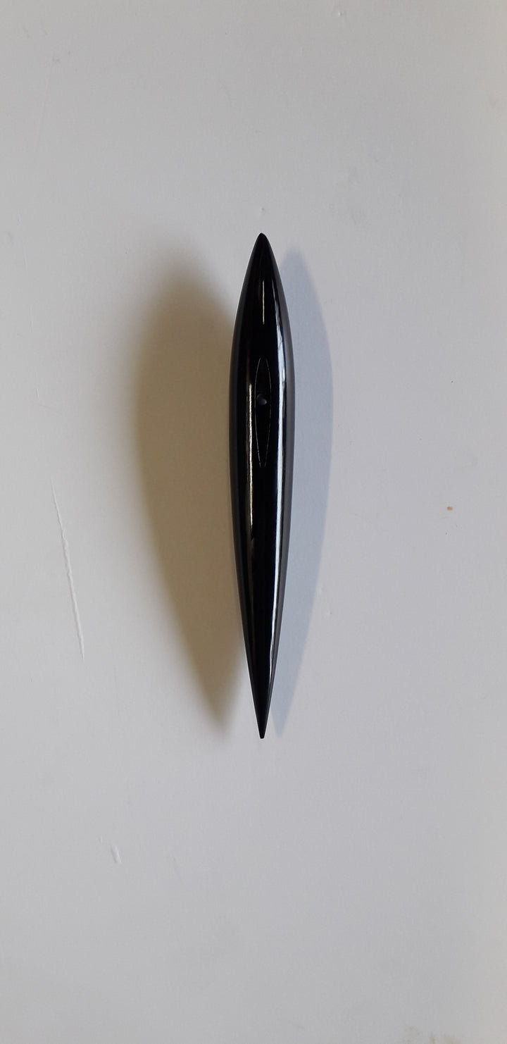 DF65 Hull Fittings – Dragon Yacht Supplies NZ